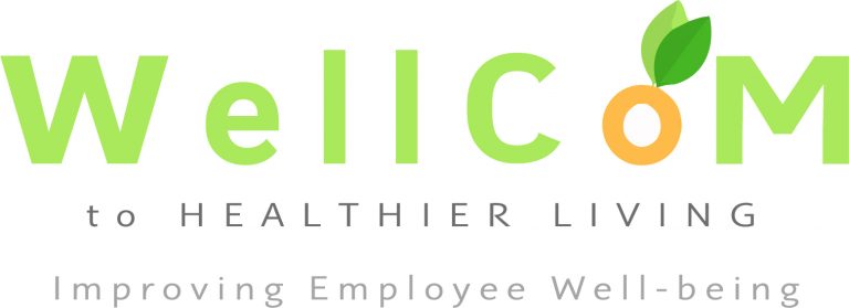 CoM Fitness Centers – Total Rewards